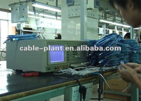 Cisco Serial Dcd Dsr Dtr Rts Cts Powerfulstarter