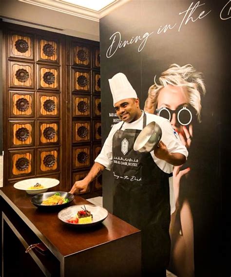 Vishnu Venu Gopal On Linkedin Life Smiles At You When You Are Happy But Life Salutes You When