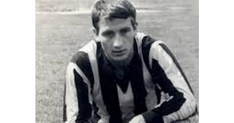 Ботев Пд потъна в скръб отиде си големият футболист Георги Попов Тумби