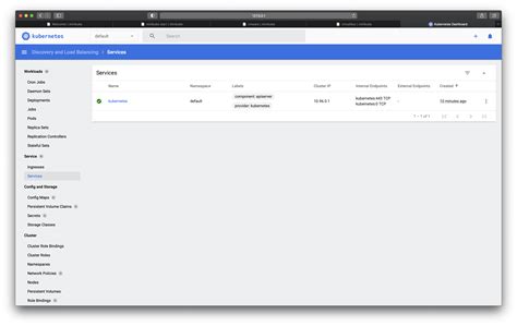 Use Kubernetes With Docker Part 22 Haithem
