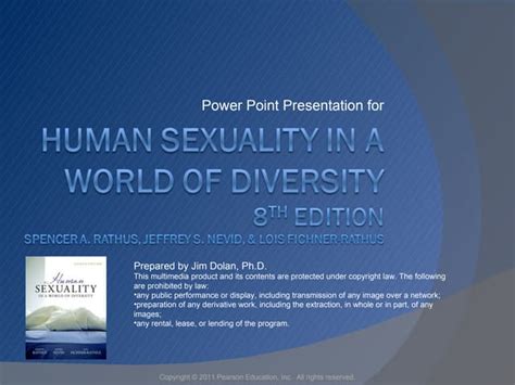 Biological Factors In Human Sexuality Doc