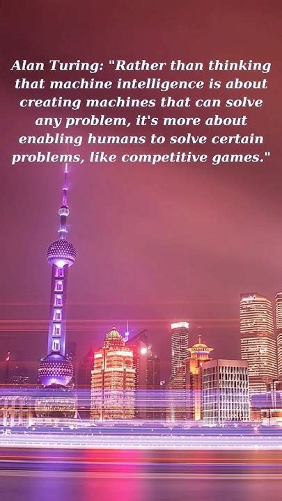 Artificialintelligence Ai Software Softwaredeveloper Softwareengineer Youtube