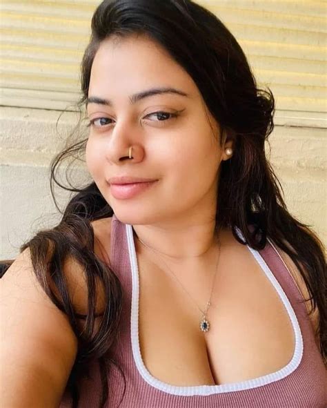 සෙක්ස් විඩියො Facebook