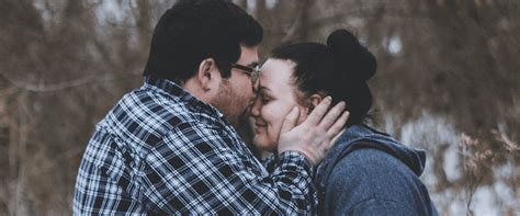 The Difference Between Realistic And Unrealistic Expectations In Marriage
