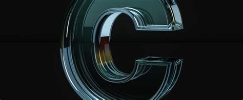 c passes java and becomes number 1 in the tiobe index r programming