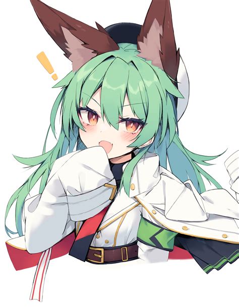 Original Drawn By Nibiiro Shizuka Danbooru