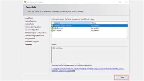Lệnh Update Trong Sql Server Khái Niệm Và Cách Dùng