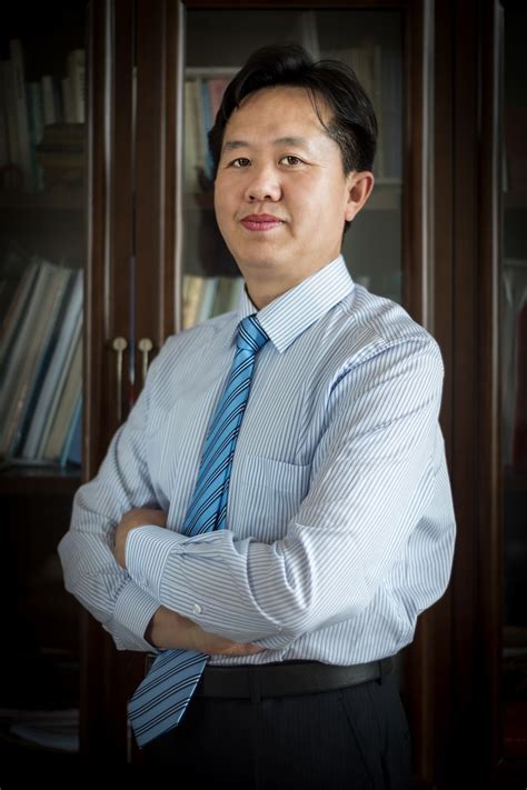 游延荣律师 山东中捷律师事务所