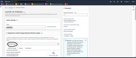 The Complete Jenkins Tutorial You Will Ever Need By Aaditya Kediyal