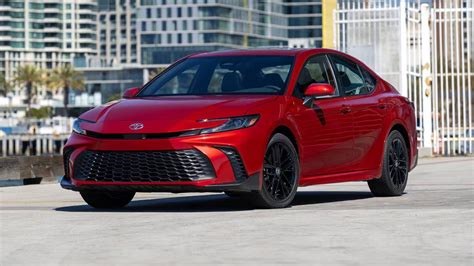 Rekomendasi Mobil Bekas Harga Rp Jutaan Yang Tetap Terlihat Mewah Dan Elegan Pikiran