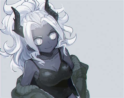 X Resolution Judgement Helltaker Digital Art Uhd K X