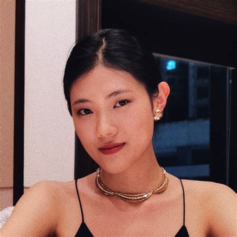 Annabelle Li Ms Rd Medium