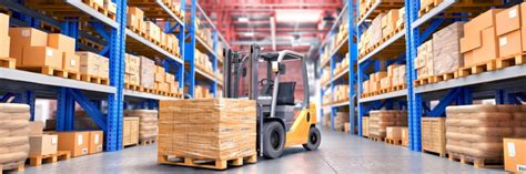 广州物流公司 广州货运公司 物流专线 健华物流