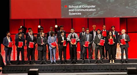 Nazli Deniz Uzuner On Linkedin Cybersecurity Computerscience