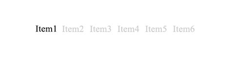 Top 10 CSS Properties Making HTML Developer S Life Easy