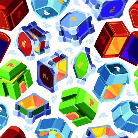 Boxes Pattern Background Birthday T Box Background Image And Wallpaper For Free Download