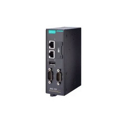 Port Modbus RTU ASCII TCP To MQTT Azure AWS Cloud Ready Gateways At Piece Modbus RTU