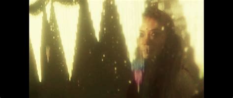 Confluence On Behance