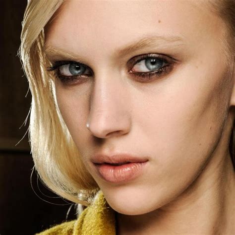 Πώς να κάνεις το After Sex Make Up Πώς να κάνεις το After Sex Make Up