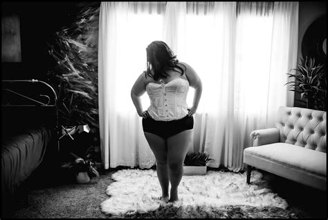 Ms L Sarah Jane Boudoir Wauconda Sarah Jane Boudoir