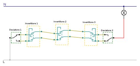 [view 37 ] Schema Elettrico Invertitore