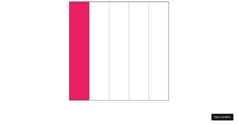 Angry Leftpad Kgwdz Codesandbox Angry Leftpad Kgwdz Codesandbox