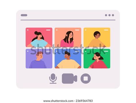 3 Oral Sex On Woman By Man Video Royalty Free Images Stock Photos Pictures Shutterstock