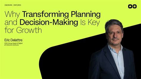 What Is Integrated Business Planning Ibp O9 Solutions