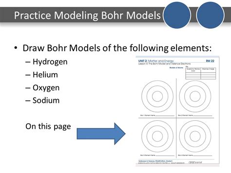 Bohr Model Drawing Oxygen At PaintingValley Com Explore Collection Of Bohr Model Drawing Oxygen