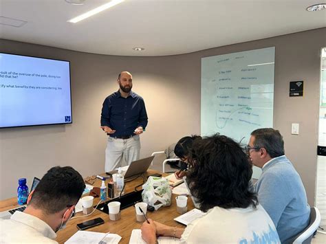 Holiday Guilt And Polarity Management Yinsight