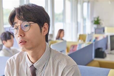 번아웃에서 나를 지키며 일하기 건강이야기 헬스 서울아산병원 뉴스룸