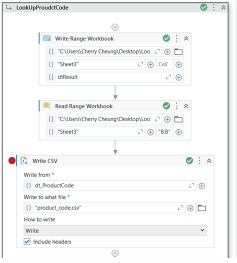 Format Number In Excel Activities UiPath Community Forum