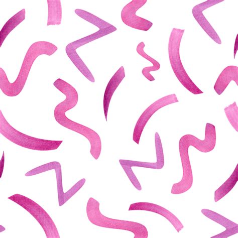 Seamless Texture Pngs For Free Download