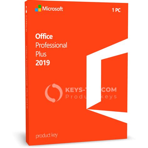 Office 2019 professional plus активатор – Telegraph