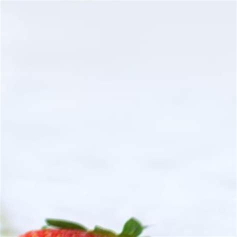 Final Max Max Object Detection Dataset By Pathpalws