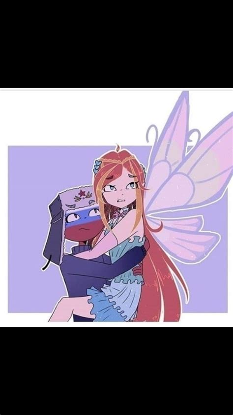 Пин от пользователя 🍤bleh на доске 1 Мои сохранённые Эскизы персонажей Милые рисунки