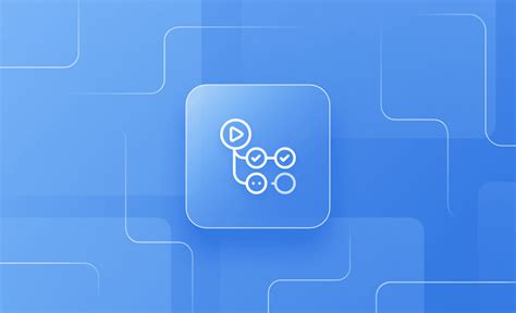 Github Actions Tutorial Getting Started And Examples
