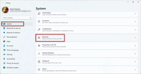 How To Boot Into BIOS Without Restarting Quick Guide 2024