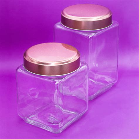 Good Price Estos Elegantes Botes Almacenan Los Básicos