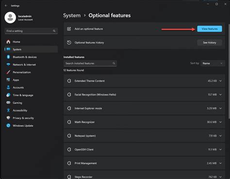 Rsat Windows 11 Install Step By Step Virtualization Howto