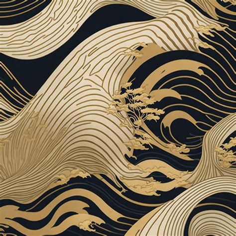 Premium Ai Image Premium Abstract Background Premium Ai Image Premium Abstract Background