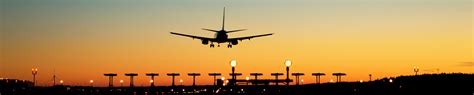 Sesar Joint Undertaking Airspace User Fleet Prioritisation Udpp