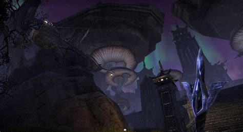 I Just Noticed Something While Doing The Mages Guild Quest Chain