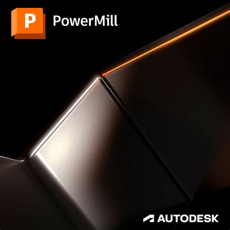 Autodesk Powermill Microcad Training And Consulting