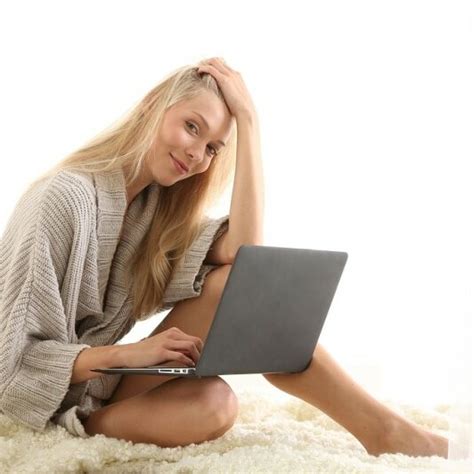 How To Find Work At Home Jobs Online Future You Success