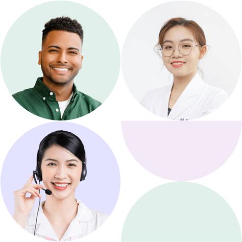 Ruby On Rails Developers