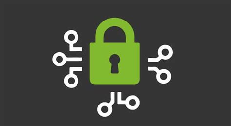 Get To Know Through An Illustrated TLS How Private Data Is Protected