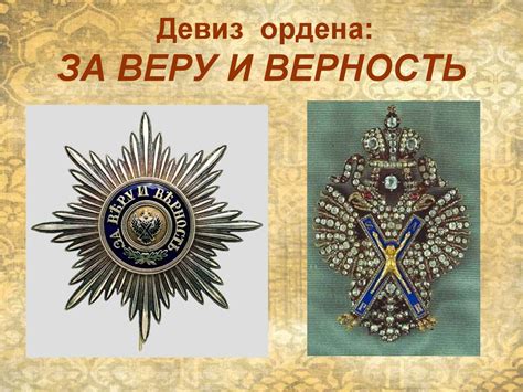 День Героев Отечества Награда за военный подвиг презентация онлайн