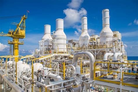 Industrial Oxygen Analyzers Southland Sensing Ltd