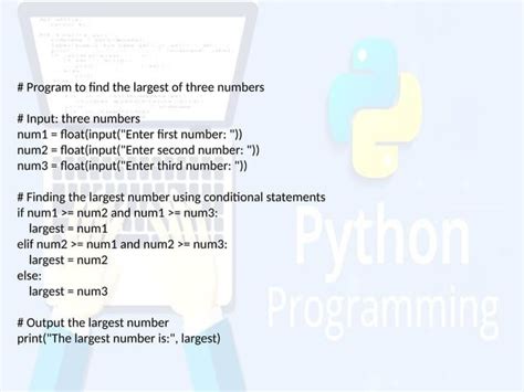 Operatorsinpython 18112209560412 1pptx